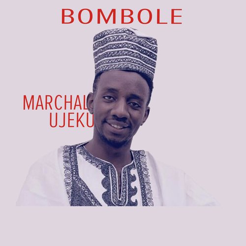 Bombole - Song Download from Bombole @ JioSaavn