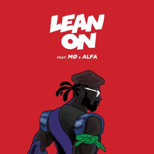Lean On - Song Download from Lean On (Alfa Remix) @ JioSaavn
