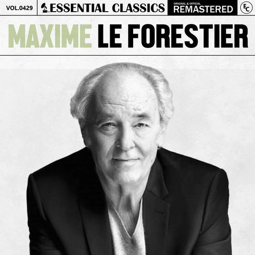 La Folie - Song Download from Essential Classics, Vol. 429: Maxime Le ...