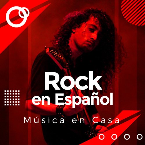 Tren Al Sur Lyrics - Música en casa Rock en español - Only on JioSaavn