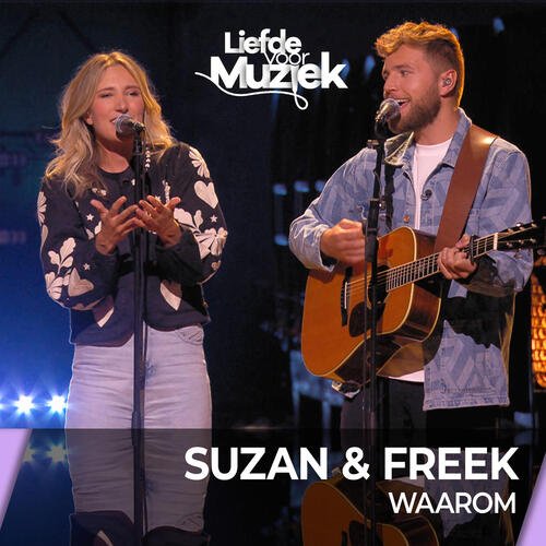 Waarom - Uit Liefde Voor Muziek Songs Download - Free Online Songs ... Waarom - Uit Liefde Voor Muziek Songs Download - Free Online Songs ...