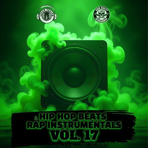 Ready For Battle (Hard Rap Instrumental) - Song Download from Hip Hop ...