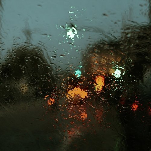 Midnight Rain Songs Download - Free Online Songs @ JioSaavn