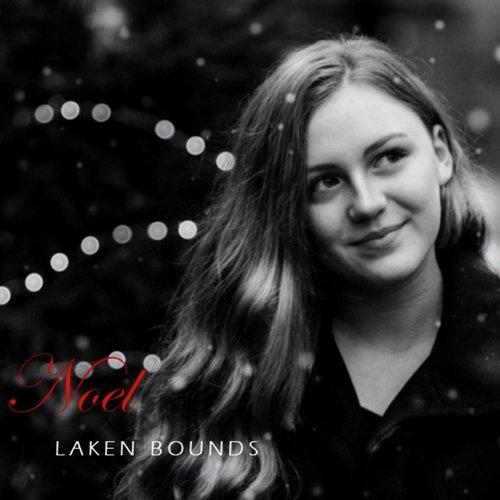 Noel English's Instagram, Twitter & Facebook on IDCrawl