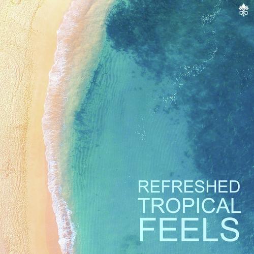 Savannah (feat. Philly K)