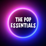 Lovely - Song Download from The Pop Essentials @ JioSaavn