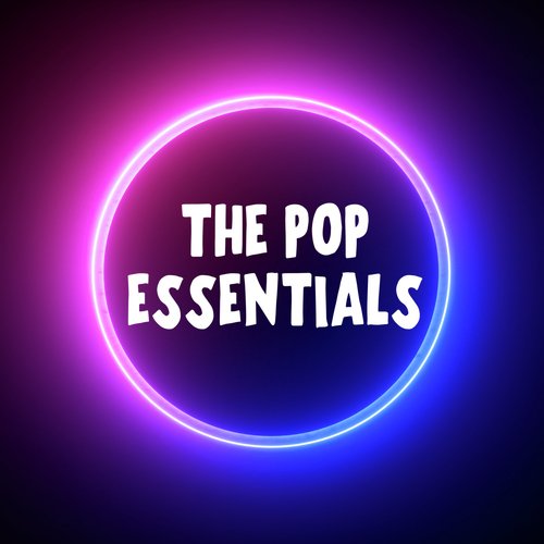 Lovely - Song Download from The Pop Essentials @ JioSaavn