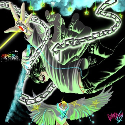 3. Kat 3 Kişilik Oda Lyrics - Azure-Core - Only on JioSaavn