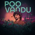 Poo Vandu - Song Download from Poo Vandu @ JioSaavn