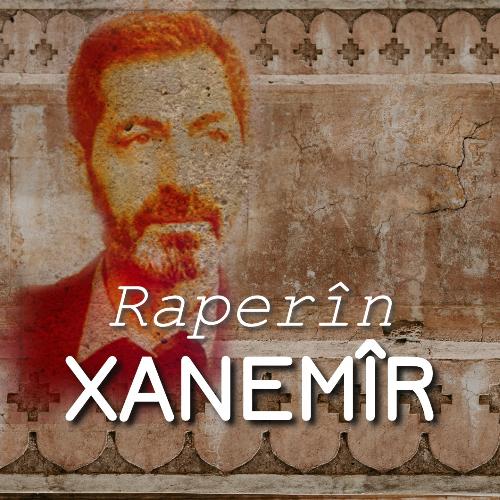 Raperîn Songs Download - Free Online Songs @ JioSaavn