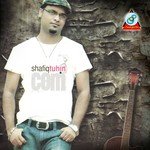 Surjo Muchki Hashey - Song Download from ShafiqTuhin.Com @ JioSaavn