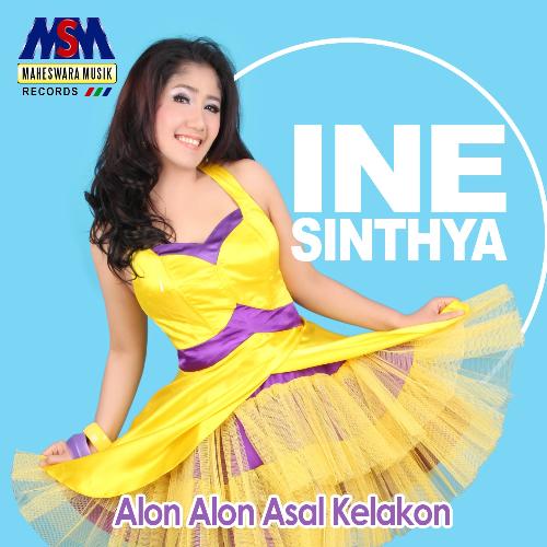 Alon Alon Asal Kelakon Songs Download - Free Online Songs @ JioSaavn