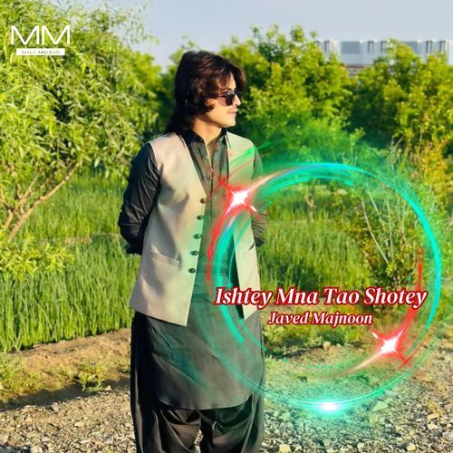 Ishq E Nama Kurta A Badnam - Song Download from Ishtey Mna Tao Shotey ...