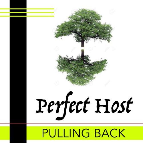 Pulling Back Songs Download - Free Online Songs @ JioSaavn