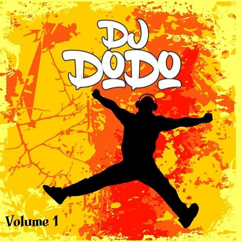 Horror Beat - Song Download from DJ Dodo, Vol. 1 @ JioSaavn