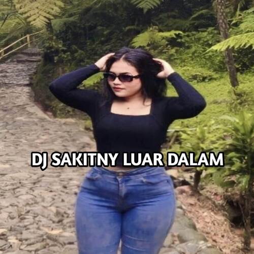 DJ Terasa Terhenti Sakitnya Luar Dalam Lukai Hatiku Oh Sakit Sakit ... DJ Terasa Terhenti Sakitnya Luar Dalam Lukai Hatiku Oh Sakit Sakit ...