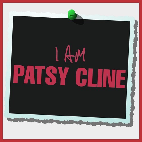 True Love - Song Download from I Am Patsy Cline @ JioSaavn