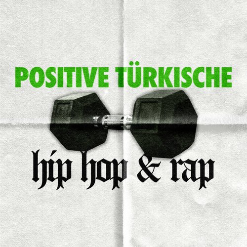Her Baktığımda - Song Download from Positive Turkish Hip Hop & Rap ...