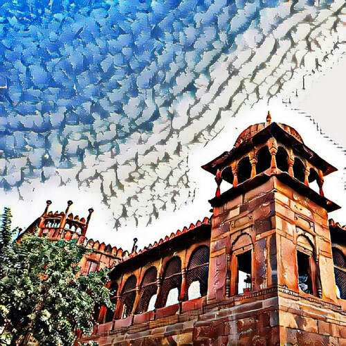 Udja Kale Kanwa Gadar 2 - Song Download from Udja Kale Kanwa Gadar 2 ...