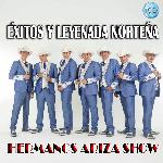 Mi Bella Pauna - Song Download from Éxitos y Leyenda Norteña @ JioSaavn