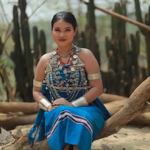Hata Moiya Songs Download - Free Online Songs @ JioSaavn