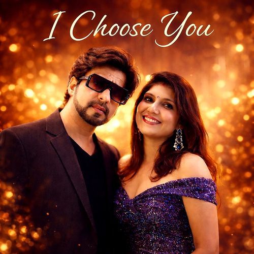 I Choose You - Song Download from I Choose You @ JioSaavn