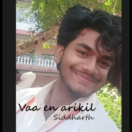 Vaa En Arikil - Song Download from Vaa En Arikil @ JioSaavn