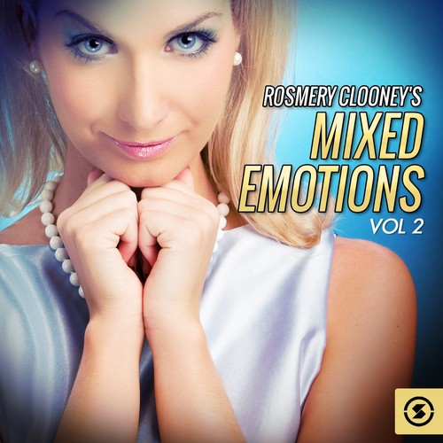Mixed Emotions - Song Download from Mixed Emotions, Vol. 2 @ JioSaavn