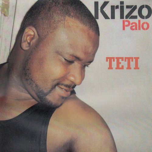 Ichi Chupo - Song Download from Teti @ JioSaavn