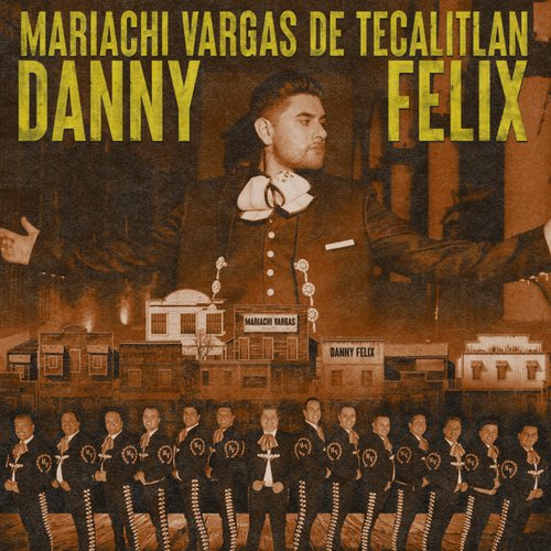 Mariachi Tumbado - Song Download from Mariachi Tumbado @ JioSaavn