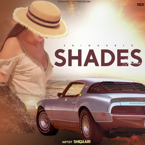 Shades Songs Download - Free Online Songs @ JioSaavn