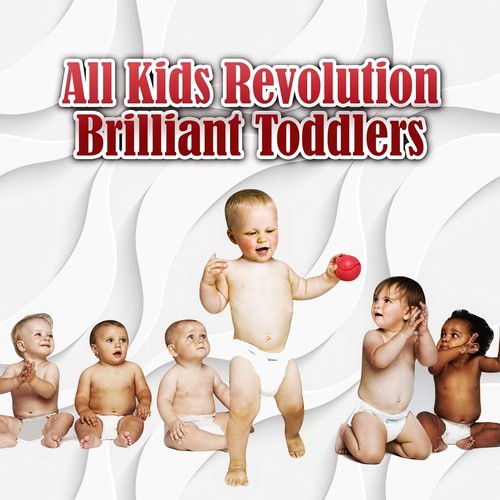 All Kids Revolution – Debussy Music For Children, Classical Schubert ...