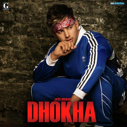 Dhokha - Song Download from Dhokha @ JioSaavn