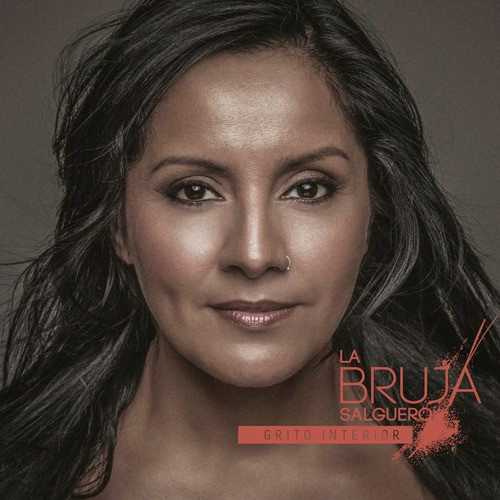 Cuando Llueve Por Mi Pueblo Lyrics - Grito Interior - Only on JioSaavn