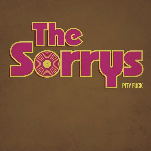 Pity Fuck Songs Download Free Online Songs Jiosaavn