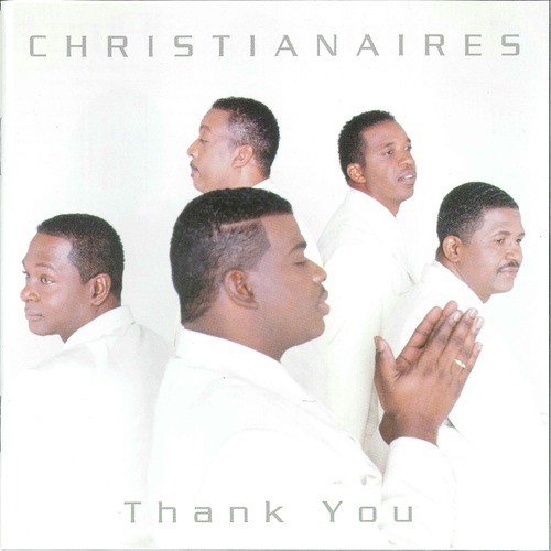 Lift Up Your Hands Lyrics - Christianaires - Only on JioSaavn