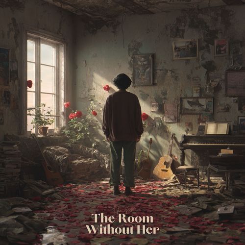 Celestial Entropy Unbound - Song Download from The Room Without Her ...