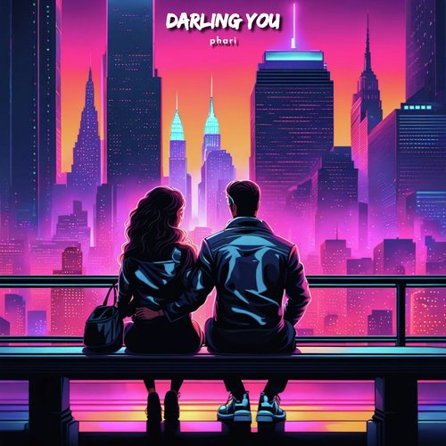 Darling You - Song Download from Darling You @ JioSaavn