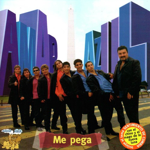 Cucaracha Lyrics - Me Pega - Only on JioSaavn