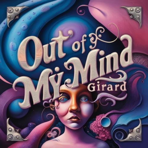 Out Of My Mind - Song Download from Out of My Mind @ JioSaavn