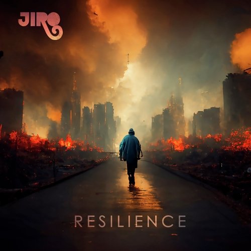 Resilience Songs Download - Free Online Songs @ JioSaavn