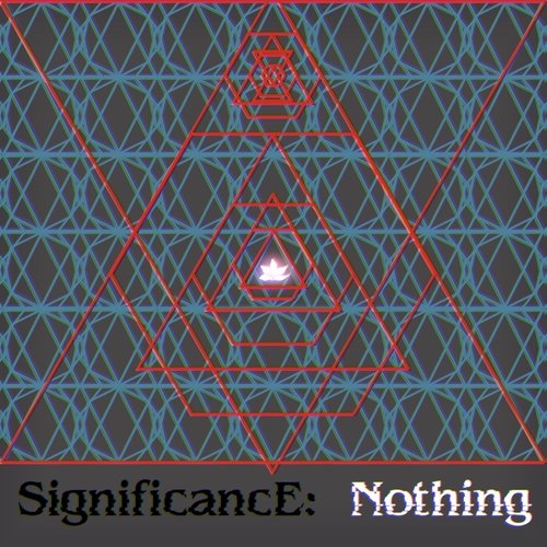 2222m - Song Download from Significance: Nothing @ JioSaavn