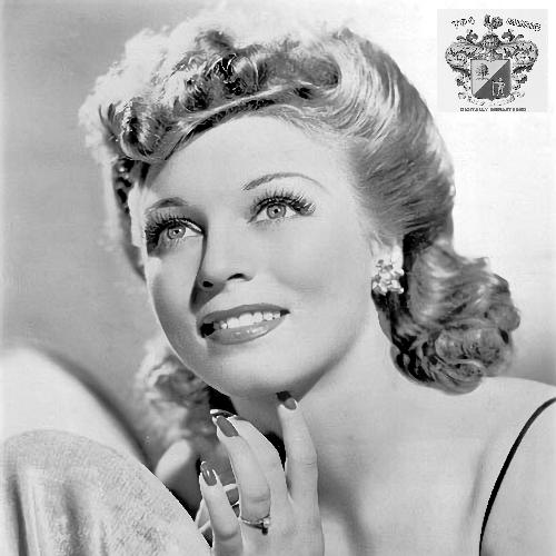 I Hadn't Anyone 'Til You - Song Download from The Standard ...