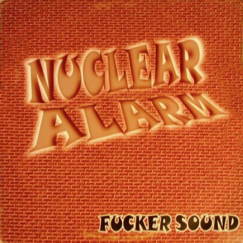 Big Fucker Song Download From Fucker Sound JioSaavn