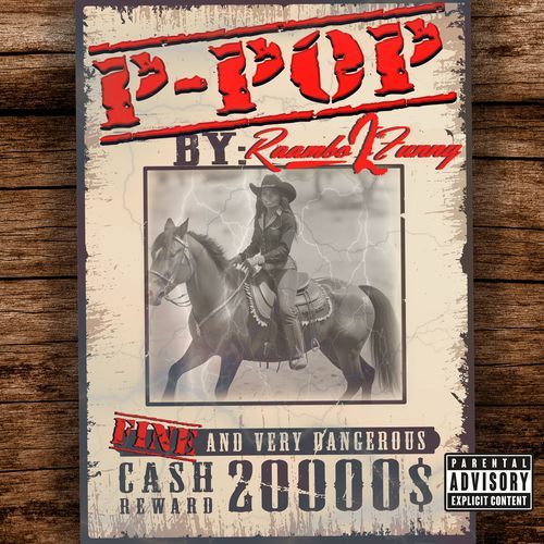 P-POP Songs Download - Free Online Songs @ JioSaavn