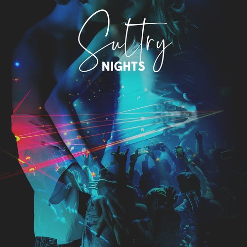 Weekend Relax - Song Download from Sultry Nights: Hot Beach Party and ...