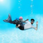 Swordfish - Song Download from Swordfish @ JioSaavn