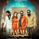 Balma - Song Download from Balma @ JioSaavn