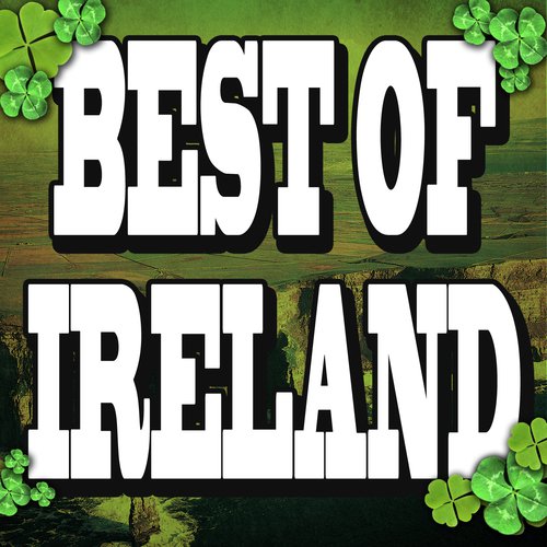 Kelly The Boy From Killanne Lyrics - The Clancy Brothers & Tommy Makem ...