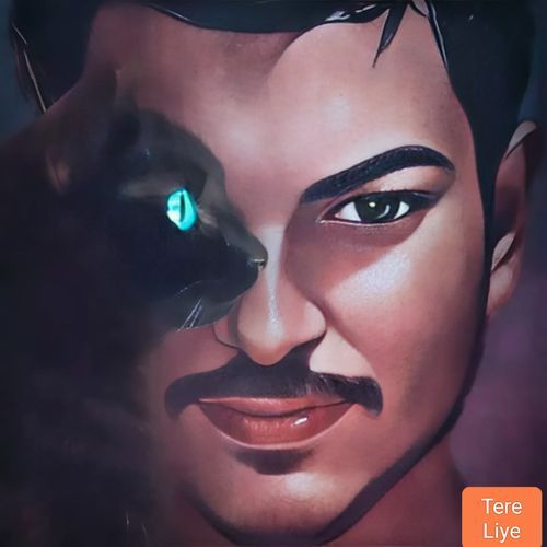 Tere Liye - Song Download from Tere Liye @ JioSaavn